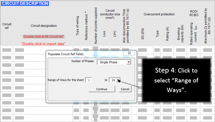 New Page 1 [www.hollycroftsoftware.co.uk]